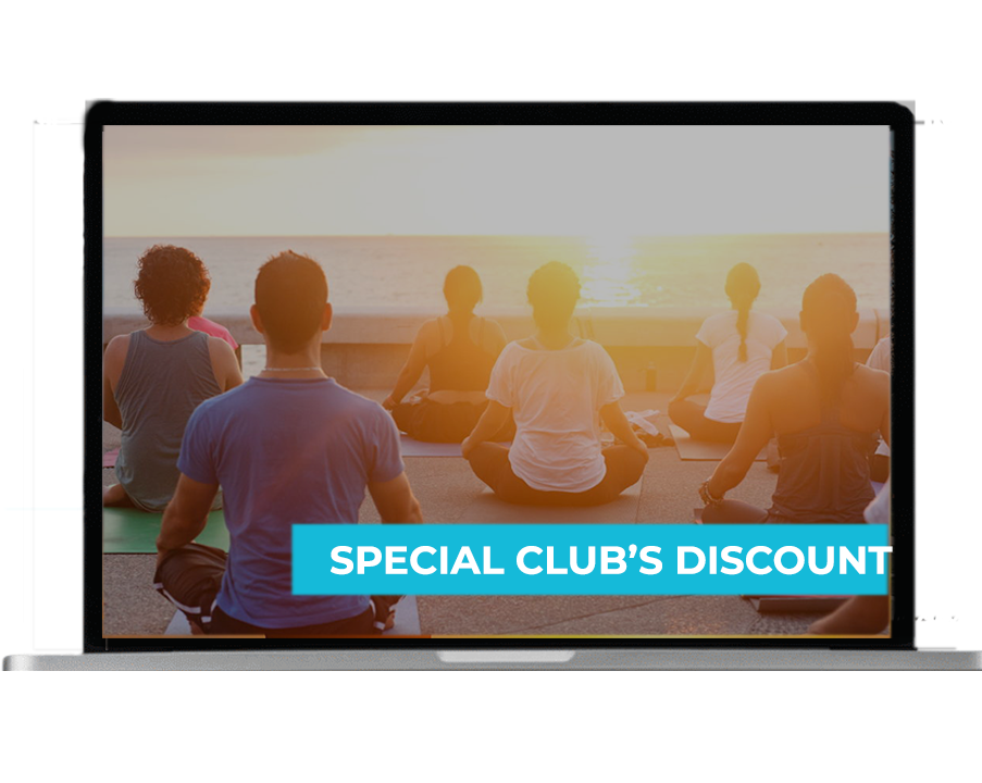 7 Steps to Happiness – Sales Page – Awakening Dynamics